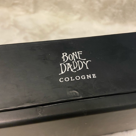 Disney | Grooming | Last One New Disney Nightmare Before Christmas Bone ...